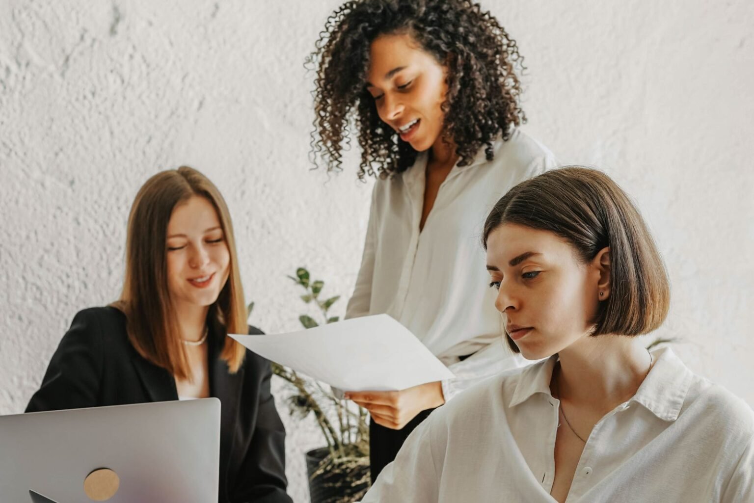 Website Heat Map Analysis & CRO Insights | Move Ahead Media